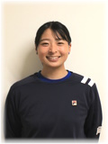 KSU硬式庭球部オフィシャルサイト