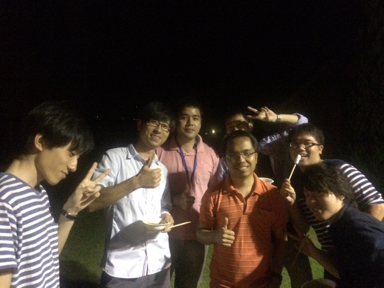 ホームページ・タイトル