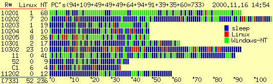 $B!!!!!!!!!!!!!!!!!!!!!!!!!!!!!!!!!!!!!!!!!!!!!!!!!!!!!!!!!!#2#0#0#0 ...